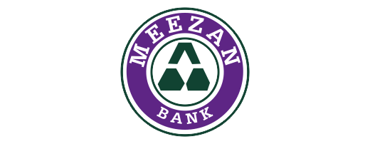 Your Shopping Cart | Smartcollections.net